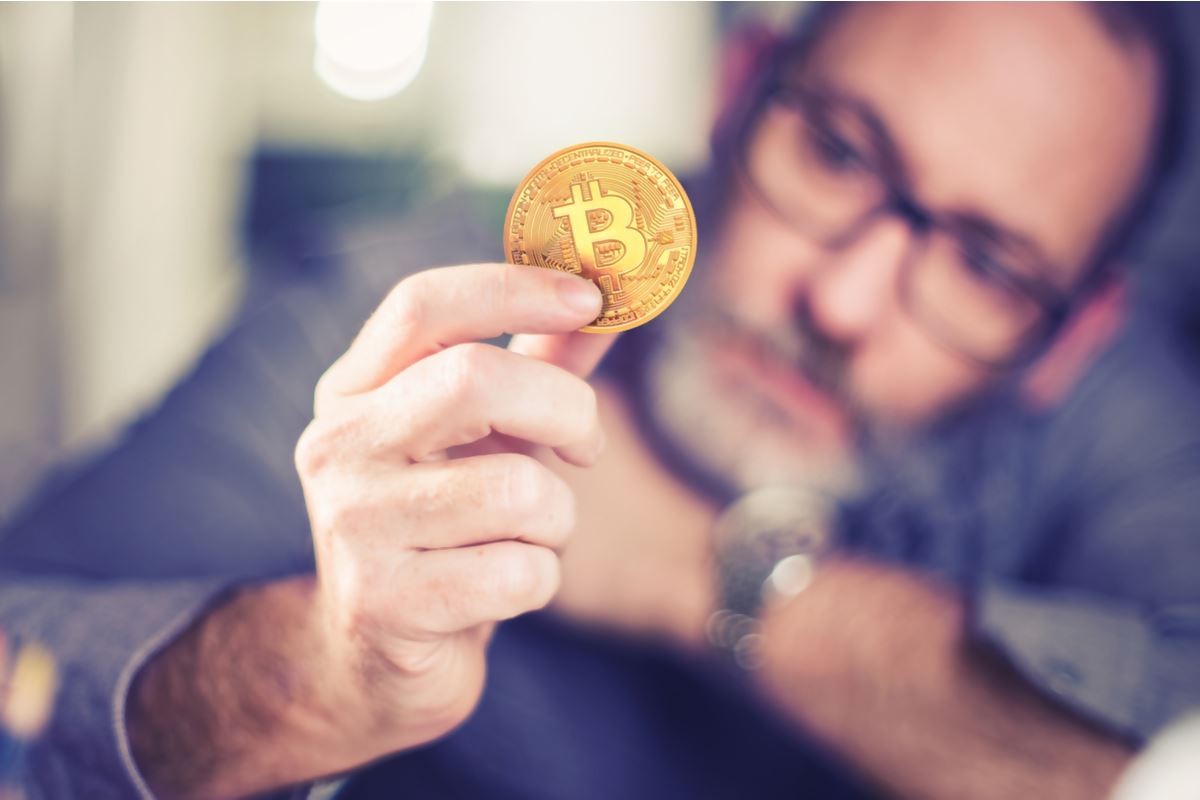 כרטיס אשראי maxBack CRYPTO - צוברים ביטקוין בכל קנייה בכרטיס אשראי max