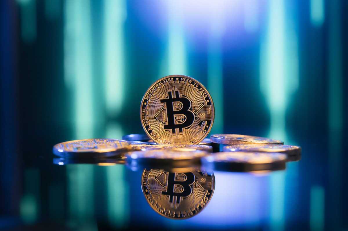 כרטיס אשראי maxBack CRYPTO - צוברים ביטקוין בכל קנייה בכרטיס אשראי max